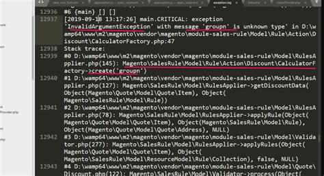 magento2 error in add or update a cart in magento 2 magento stack