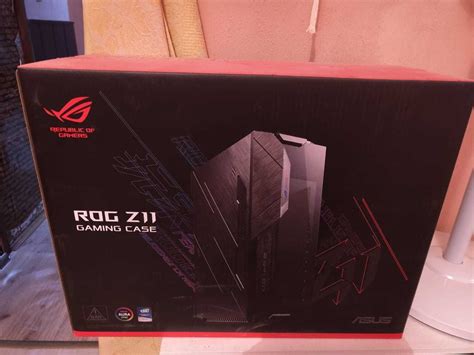 12th Gen Intel I5 12600kf 3 70 Ghz память 32 0 ГБ Ddr5 5600 64 Настольные компьютеры Атырау