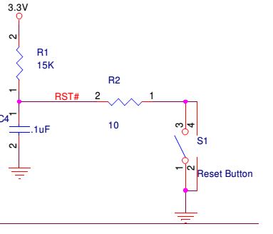 Tusb Unknown Device Interface Forum Interface TI E E Support Forums