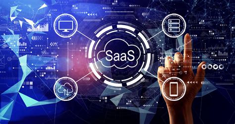 SaaS ERP Business Kebun Co Id
