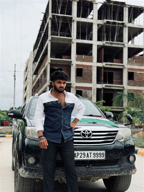 Vignan Reddy 🦅 Vignanreddyy • Instagram Photos And Videos