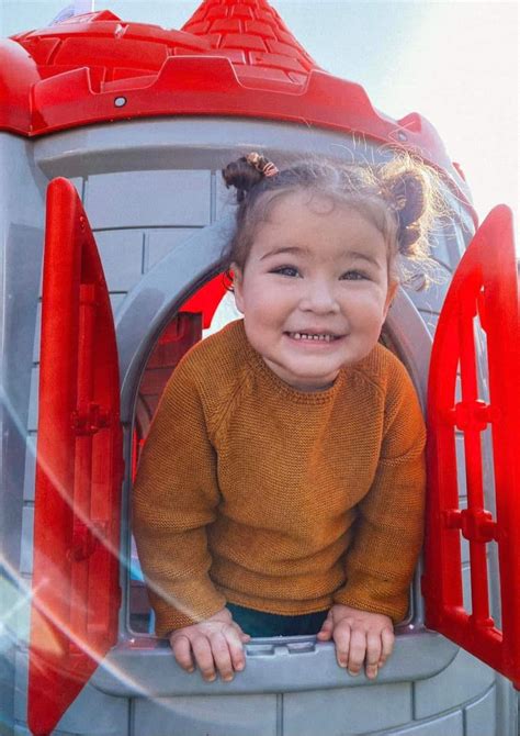 საბავშვო ბაღი ლილეო Samtredia