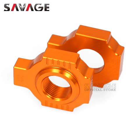 Para Excf Exc 525 500 450 400 350 300 250 200 125 Sx Sxs Xcw Mxc
