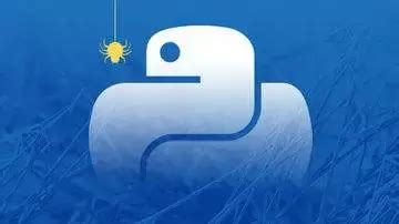 Python到底是个啥 知乎