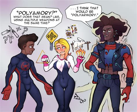 Rule 34 1girls 2023 2boys Big Breasts Big Penis Breasts Chocolate And