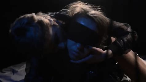 Great Fetish Lesbians Vibrator Movie Eporner