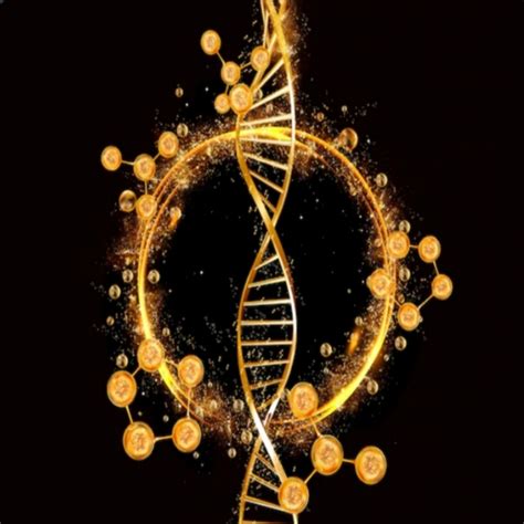 Dna Template Postermywall