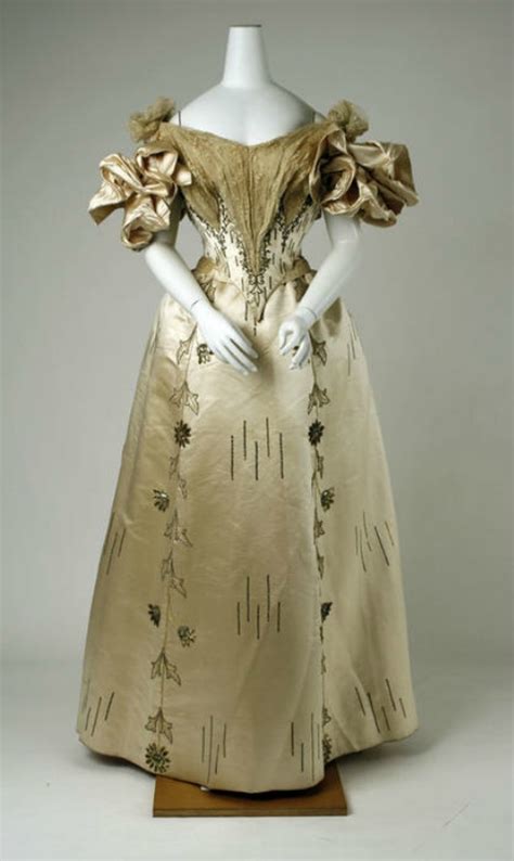 Лебединая песня реконструктора: ТКАНИ и цвет в одежде 18-19 вв.Часть 1 ...