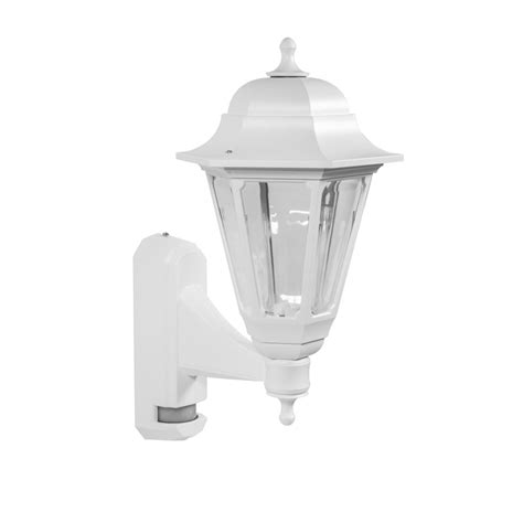 Asd Half Lantern Pir Wiring Diagram Wiring Diagram