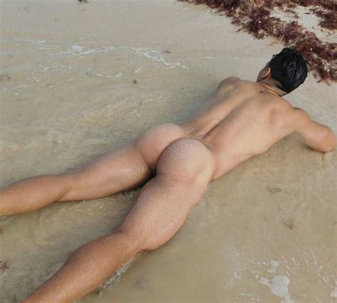 Only Fans Esteban Coach Photo BoyFriendTV