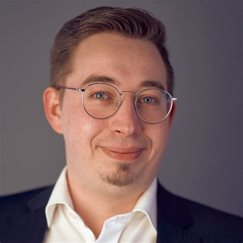 Florian Häcker Key Account Manager Admixx Gmbh Xing