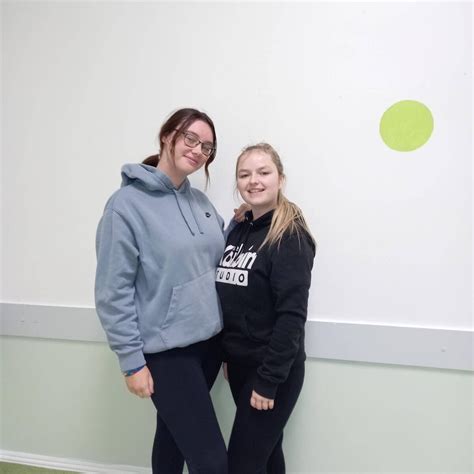 Music Generation Cork City Marks 10 Years
