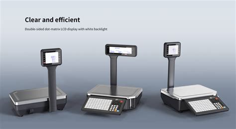 Hprtラベル印刷スケールでラベルをロードする方法？
