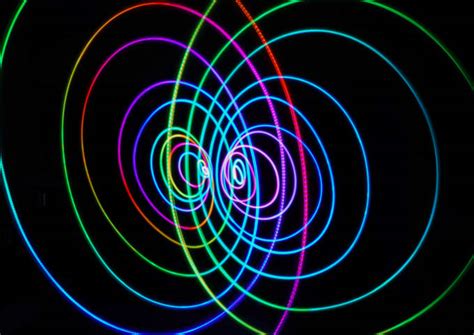 Teach You Basics Physics By Simonapil Fiverr