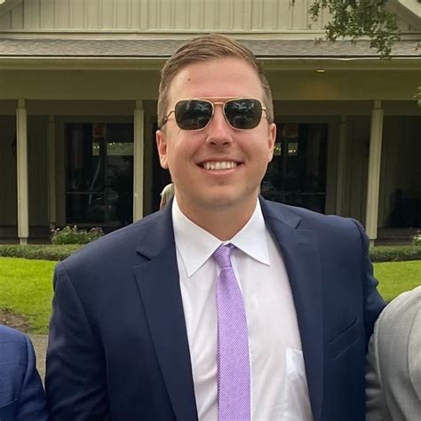 Ryan Traina Flight Instructor Gulf Coast Aviation Linkedin