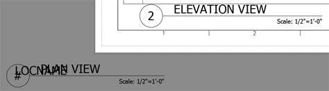 solved dynamic title block falls apart autodesk community