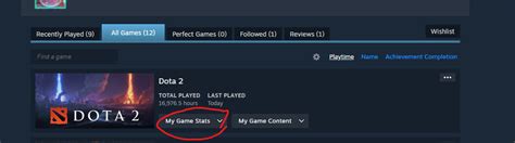 Behavior Score Bug Explain Udenarii14
