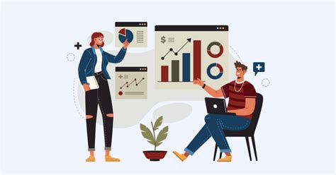 7 Best Business Process Mapping Tools In 2024