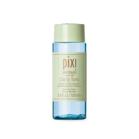 Pixi Page 2 Beauty Outlet