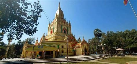 ပုသိမ်မြို့ ရေကြည်ဦးဘုရားမှာ လူငယ်တွေအုပ်စုဖွဲ့ ရန်ဖြစ်ပြီး နှစ်ဦးဆေးရုံရောက် Ayeyarwaddy Times