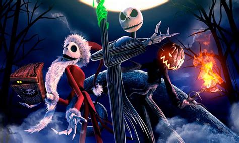 Natal Veja 5 Filmes De Animação Natalina Para Assistir Na Data