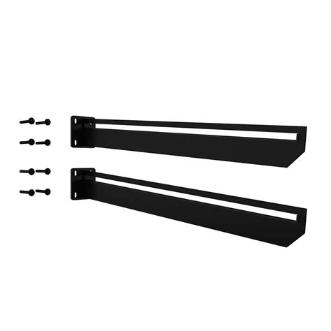 Canopy Bracket Kit At Troy Musselman Blog