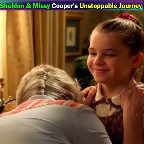 Sheldon Was Surprised When Penny Didnt Show Up The Big Bang Theory