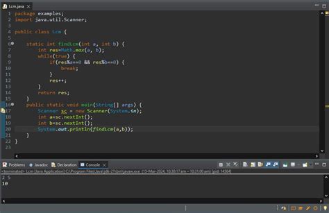 100daysofdsa javaprogramming dsa 100daysofcodechallenge… abin