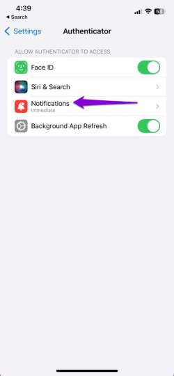 Multi Factor Authentication Faq Information Technology At Pcc