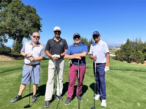 jade global on linkedin simgolfevent2023 jade