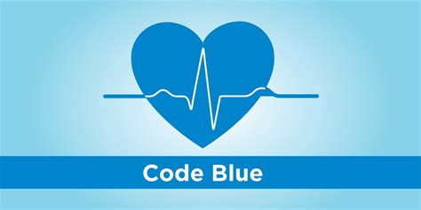 Code Blue Hospital Code E Phlebotomy Training