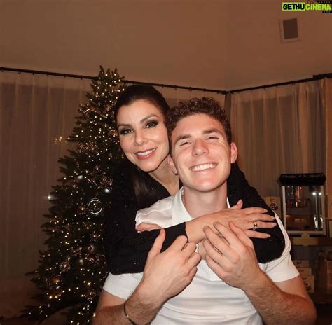 Heather Dubrow Instagram Unseen Scenes From Our Hannukah Dinner ️ How Does This Already Feel