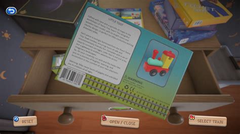 Teeny Tiny Trains Releases New Collectors Edition Update With Lots Of Content Pocket Gamer