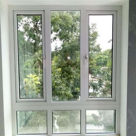 Icon Windows Youtube