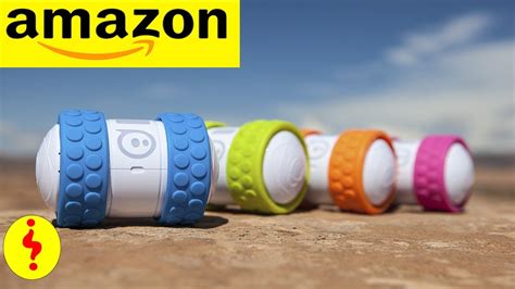 10 Asombrosos Juguetes Para Los Niños Que Tienes Que Ver Gadgets En