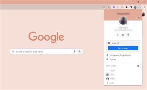 Errunknownurlscheme エラーを修正する方法 9 つの方法 Wpade
