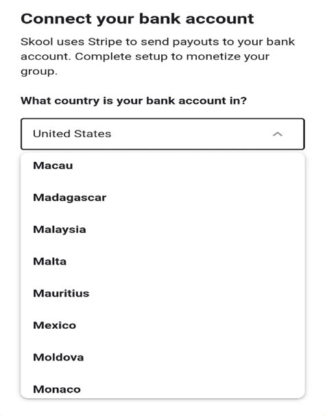 Skool Pricing Full Guide To Skool Pricing And Costs In 2025