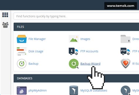Why Website Backup Is Important Guide To Do Website Backup