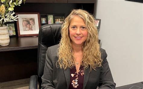 Hargrove Subsidiary Named Control Engineering System Integrator Of The Year