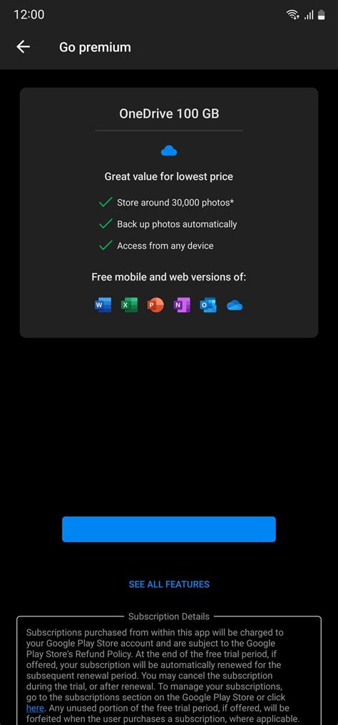 How Can I Backup Specific Folders In My Hard Drive R Onedrive
