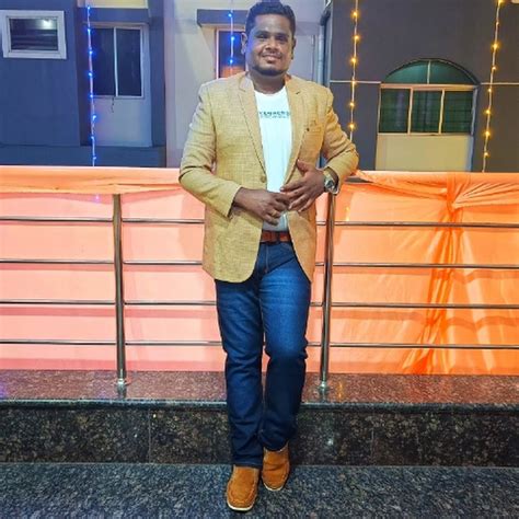 Travel With Aravind Youtube