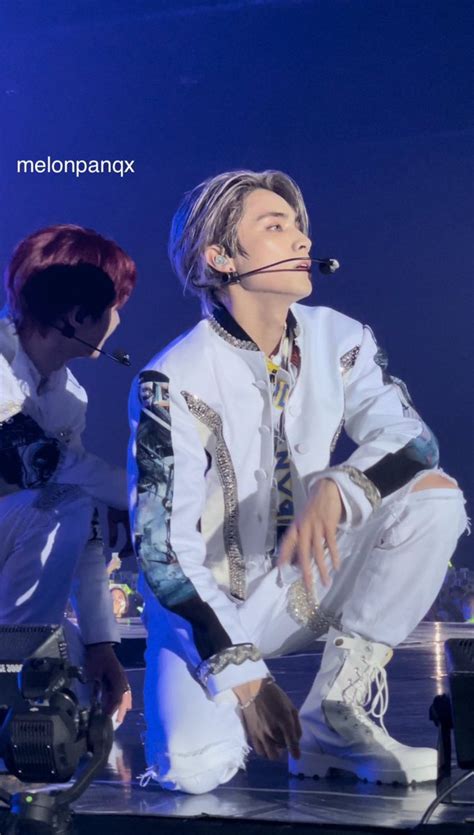 On Twitter Cokemollymelatonincherry Codeinespritevicodin And