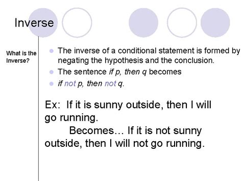 Lesson 2 4 Logical Sequencing Conditional Statements Objective