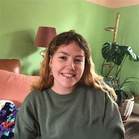 Adele Stevenson Shopping Assistant Sainsburys Linkedin