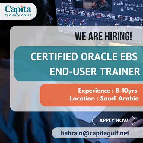 Oracleebs Oraclejobs Oracleebstrainer Oracletrainer Hr Manager
