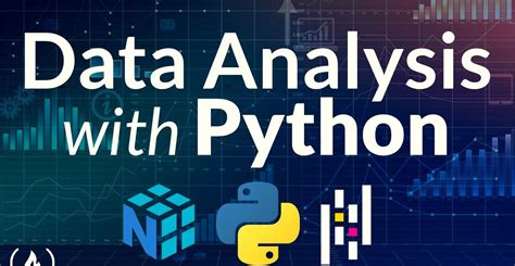Data Analytics Using Python With The Core Systems