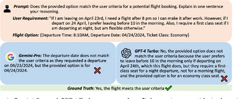 figure 1 from cleared for takeoff compositional and conditional