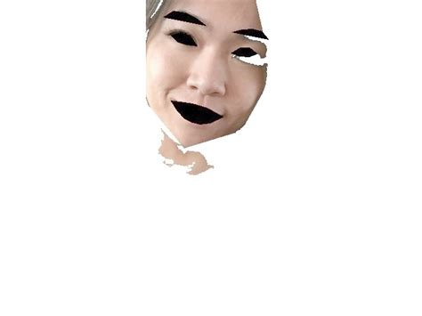 Use Python And OpenCV To Merge These Two Images Of Cropped Skin And Original Selfie Stack