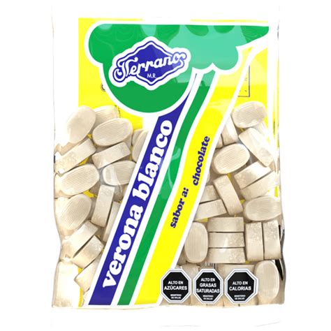 Fruna Confitería Avimax