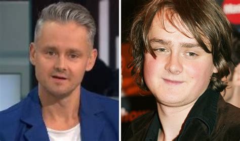 Is Keane No More Rkeane